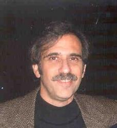 Barry S Gleimer DO | Jefferson Health