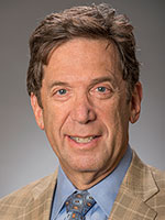 Scott A Fleischer MD | Jefferson Health