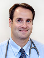 Patrick M Vannelli MD | Jefferson Health