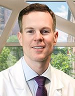 Eric S Schwenk MD | Jefferson Health