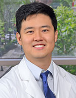 Kevin Y Hou MD | Jefferson Health