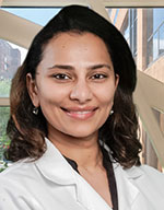 Ruchi S Bhutani MD | Jefferson Health