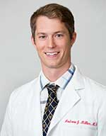 Andrew J Miller MD | Jefferson Health