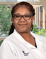Tonya M Hughley APN | Jefferson Health