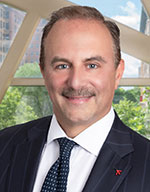 Mark A Testaiuti MD | Jefferson Health