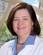 Marcia S Brose MD,PhD | Jefferson Health