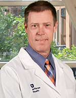 Jason Wilmoth MD | Jefferson Health