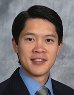 Ophthalmology - Wills Eye Hospital - Doctors | Jefferson Health