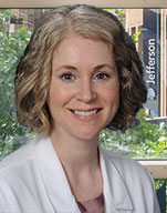 Radiation Oncology at Thomas Jefferson University Hospital | Jefferson Health