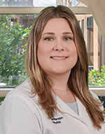 Leanna Panepinto DO | Jefferson Health