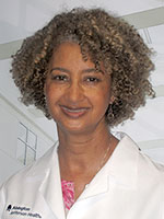 What to Know When Your Loved One Is in the ICU | Jefferson Health