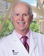 Geoffrey Temple DO | Jefferson Health