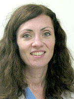 Brenda M McKenzie CRNP | Jefferson Health