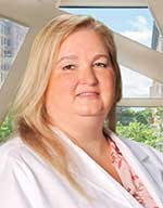 Cheri L Jackson CRNP | Jefferson Health