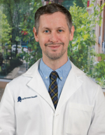 Michael J Hurchick DO | Jefferson Health