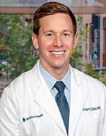 Jefferson Otolaryngology – Torresdale | Jefferson Health