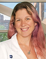 Primary Care - Doctors | Jefferson Health