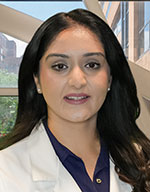 Priya Sehgal MD | Jefferson Health