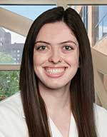 Taylor Ebling PA-C | Jefferson Health