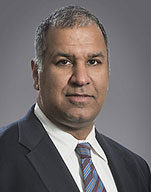 Northeast Cardiovascular at Bucks | Jefferson Health