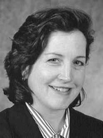 Colleen J Christian MD | Jefferson Health