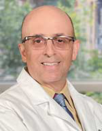 Jonathan M Sternlieb MD | Jefferson Health