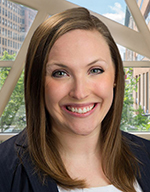 Nemours Children’s Health – Wilmington - Doctors | Jefferson Health