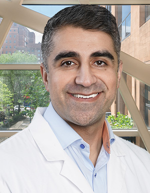 Bruce & Robbi Toll Heart and Vascular Institute – Langhorne | Jefferson ...