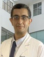 Botros Shenoda MD | Jefferson Health