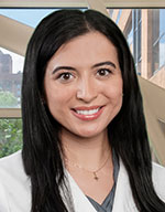 Francesca Castellucci APN | Jefferson Health