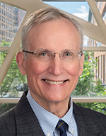 Stephen P Dunn MD | Jefferson Health