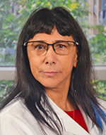 Robyn B Faye MD | Jefferson Health