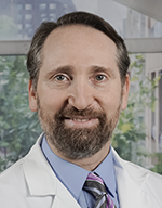 Daniel A Ringold MD | Jefferson Health