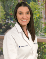 Lynn M Fiocca CRNP | Jefferson Health