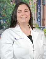 Maria N Marvasso CRNP | Jefferson Health