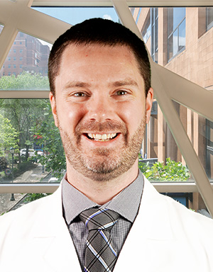 Brian Jordan DO | Jefferson Health