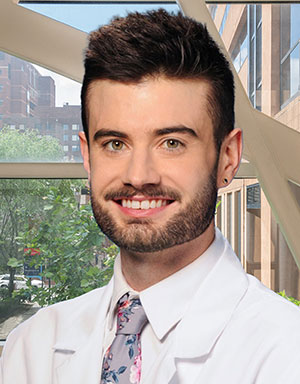 Luke W Barker MD | Jefferson Health