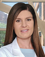 Jennifer L Miller-Ocuin MD | Jefferson Health