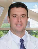 Michael E Huffner MD | Jefferson Health