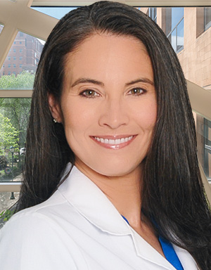 Stephanie M Robert MD,PhD | Jefferson Health