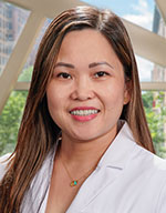 Feasterville Family Health Care Center - Doctors | Jefferson Health