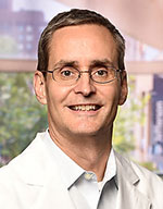 Richard M Beck MD | Jefferson Health
