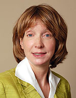 Jessica W Jerrard DO | Jefferson Health