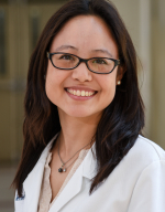 Julie A Barta MD | Jefferson Health