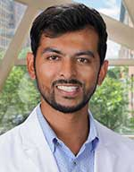 Jefferson Fairless Hills Family Medicine - Doctors | Jefferson Health