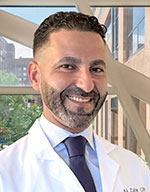 Asplundh Cancer Pavilion - Doctors | Jefferson Health