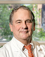 William J Tester MD | Jefferson Health