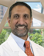 Jefferson Health – Navy Yard - Doctors | Jefferson Health