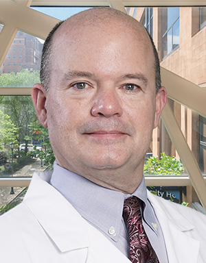 Matthew R Craig MD | Jefferson Health