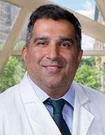 Neeraj Anand MD | Jefferson Health